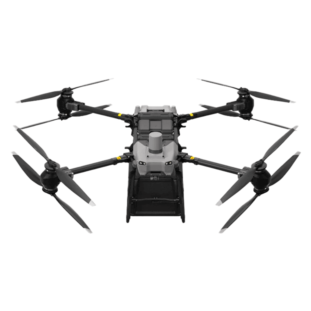 DJI FlyCart 30 – Orijinative Drones
