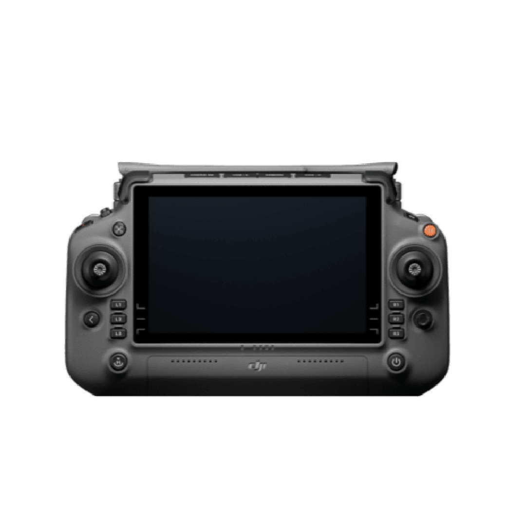 DJI RC Plus – Orijinative Drones