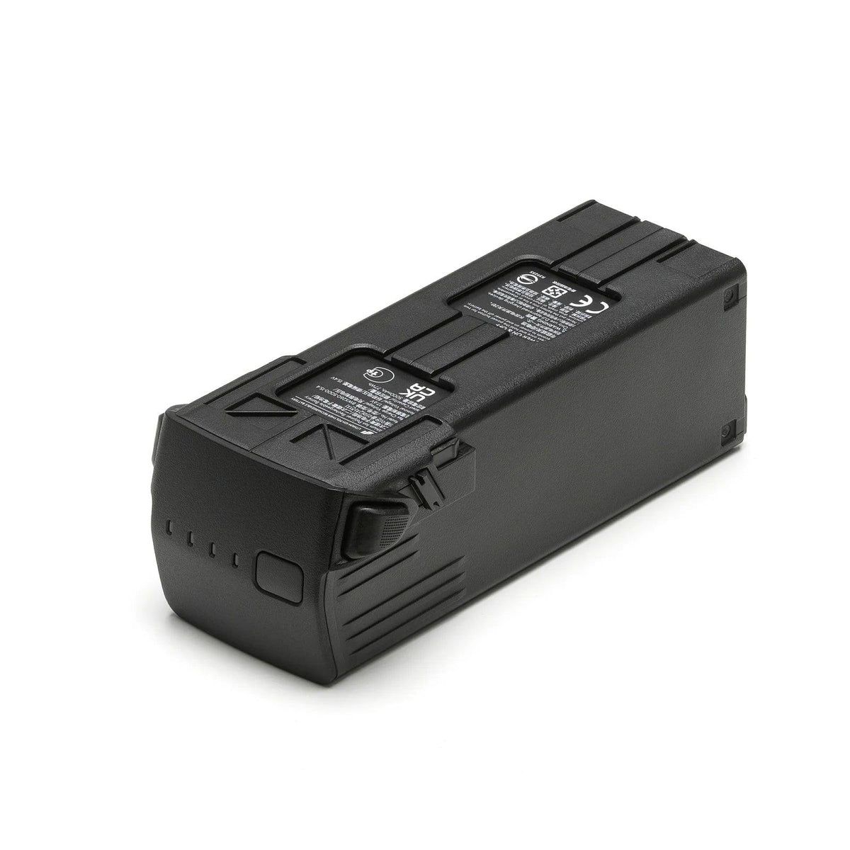DJI Mavic 3 Intelligent Flight Battery – Orijinative Drones