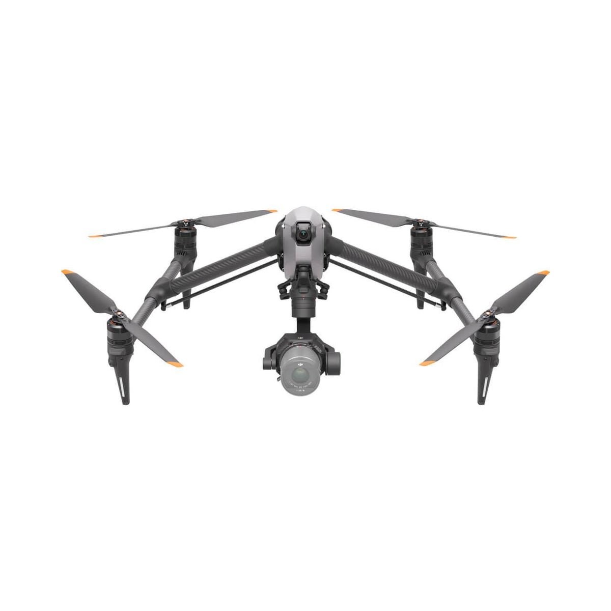 DJI Drones – Orijinative Drones