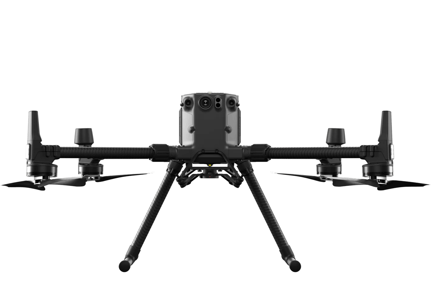 DJI Drones – Orijinative Drones