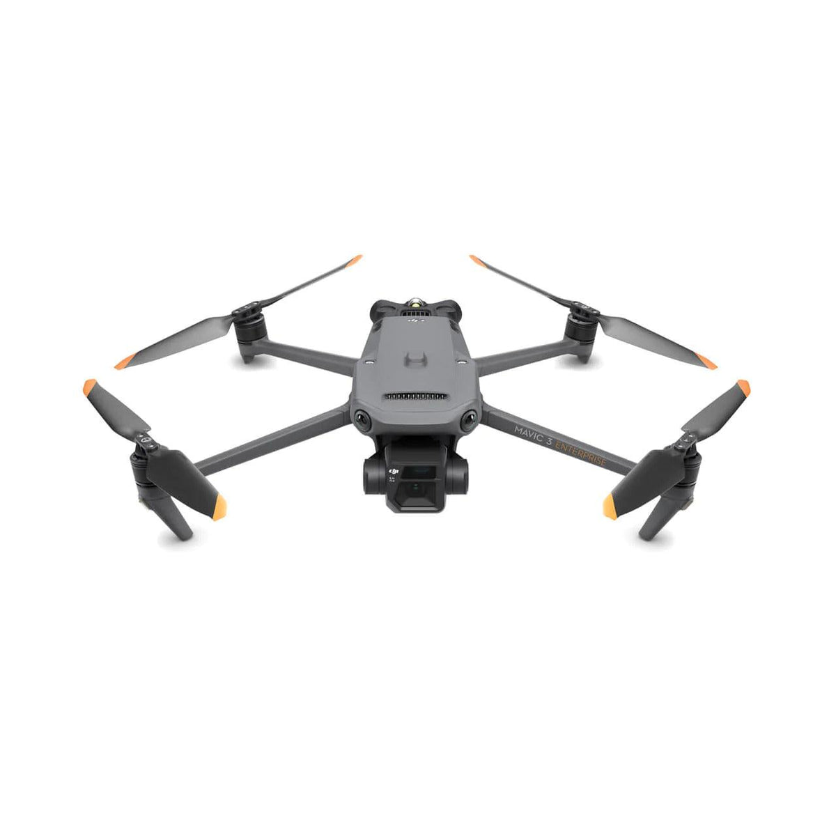 DJI Drones – Orijinative Drones